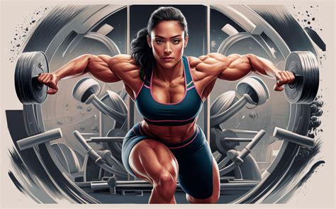 Effective Training Periodization And Programming For Women M Power Fitness