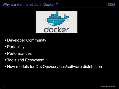 Docker Container Cloud PDF Cloud Computing Internet