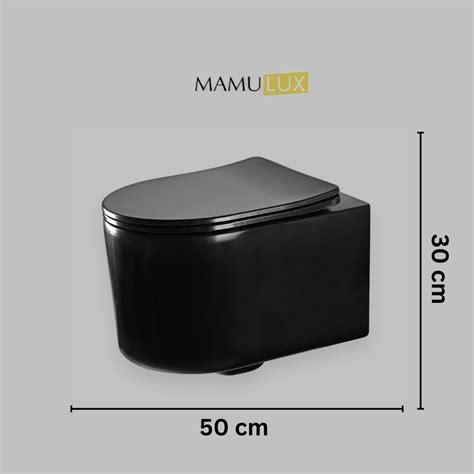 უნიტაზი