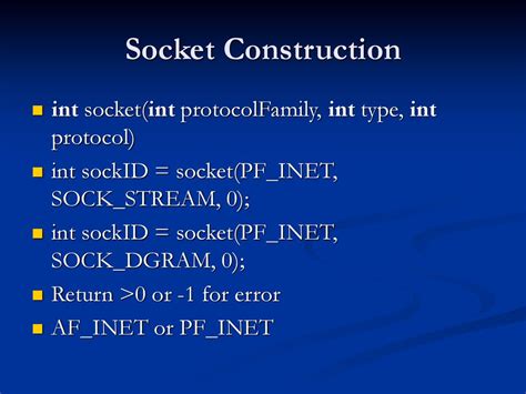 ecs152b behrooz khorashadi ppt download