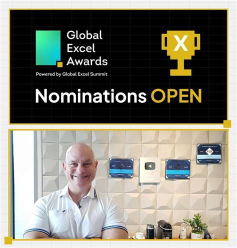 randy austin on linkedin globalexcelsummit excelforfreelancers vba
