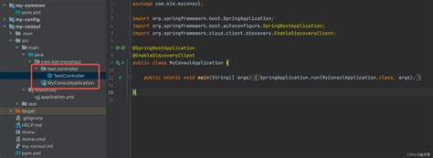 【springboot】this application has no explicit mapping for error so you