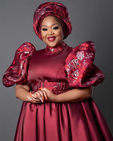 Winnie Mashaba Under Fire On Social Media For Aircraft Showboating Mbare Times