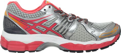 Asics Gel Nimbus 15 Womens Sale Online