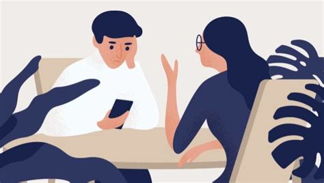 5 Basic Tips To Improve Your Sex Life HealthShots