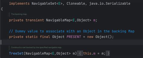 Java 中的泛型 集合listset Mapjava List 泛型 Csdn博客