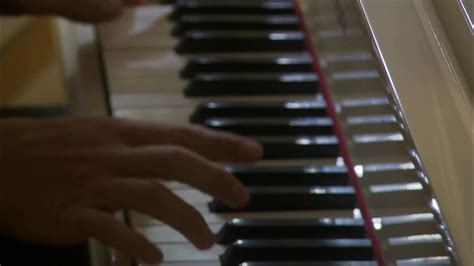 Retro Pornography 90s With The Orgy Superstar Natalia Beef Whistle