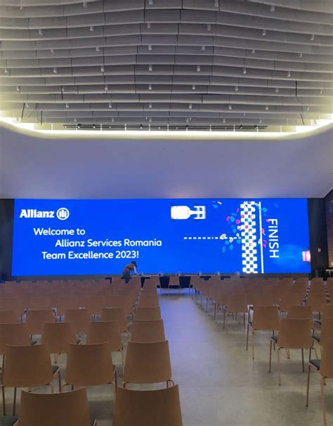 Claudia Dragomir On Linkedin Teamexcellence