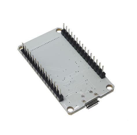 ESP MODULE فروشگاه اینترنتی جوان الکترونیک