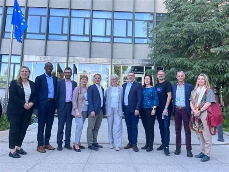 Hiv Outcomes Beyond Viral Suppression On Linkedin The Hiv Outcomes Beyond Viral Suppression