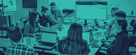 How To Reuse And Share React Native Components Bits And Pieces