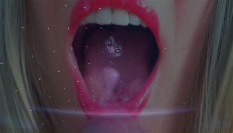 Sex Music B Cumming 1080p