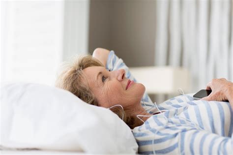 Tell Me About Hyperphosphorylated Tau