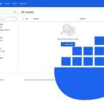 Using Docker Compose To Run A Postgresql Server Pi My Life Up