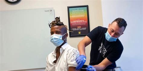 Six more people diagnosed with Monkeypox have died | Fox News