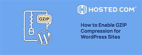 Articles Wordpress And Cpanel Hosting Etc