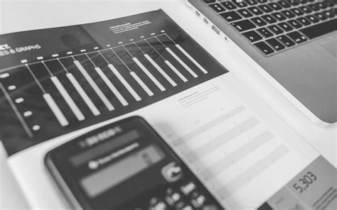 How To Calculate Book Value Rule Investing
