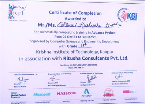 shivani kushwaha on linkedin advancepython rcpl pythonprogramming