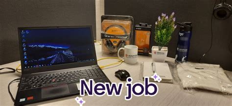 Shahan Ansari On Linkedin Opportunity Digital Experience Software Softwaredeveloper