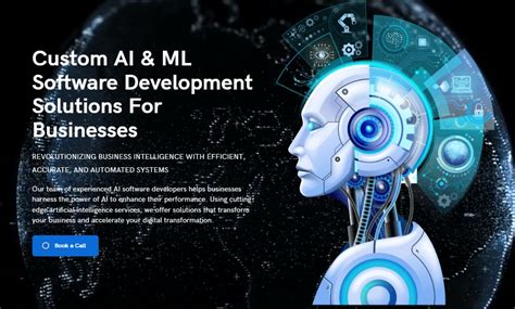 Musa Raza Abidi On Linkedin Ai Datayard Is A Full Stack Development And Training Company That