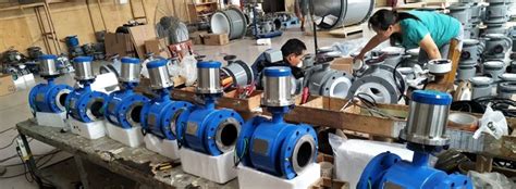 Battery Operated Flow Meter SILVER AUTOMATION INSTRUMENTS LTD