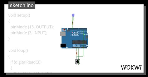P1 Copy Wokwi Esp32 Stm32 Arduino Simulator P1 Copy Wokwi Esp32 Stm32 Arduino Simulator