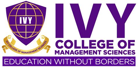 Ivy Group Profile Roots Ivy Academics