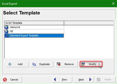 Export Schedule Data To Excel From P6 Ten Six