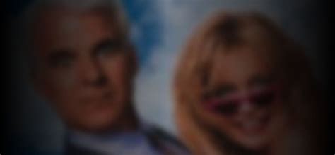 Sexiest Housesitter 1992 Scenes Top Pics And Clips Mr Skin