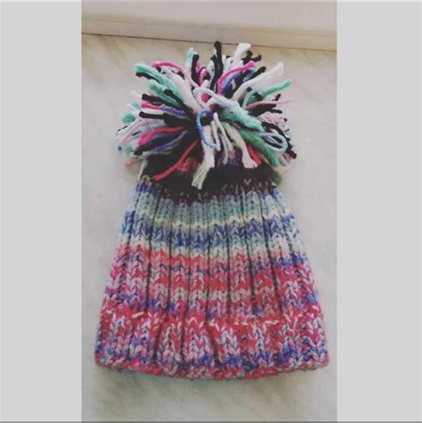 Toxunma El Isleri Toxunma Jaketler Papaqlar Cantalar