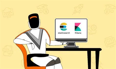 How To Set Up Elasticsearch And Kibana A Step By Step Guide Venturenox