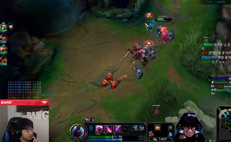 신난 사람 ㅋㅋㅋㅋㅋㅋㅋㅋㅋ 치지직 에펨코리아