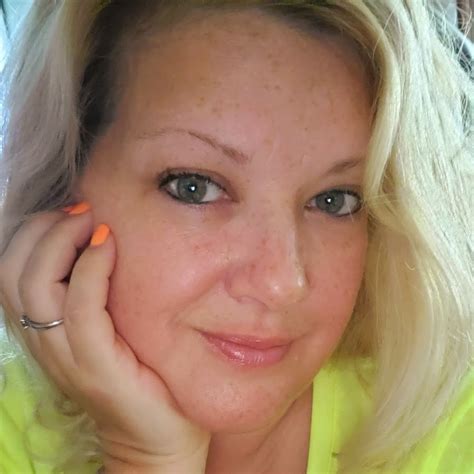 Rachel S Family Table Youtube