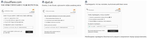 filefix the new social engineering attack building on clickfix tested