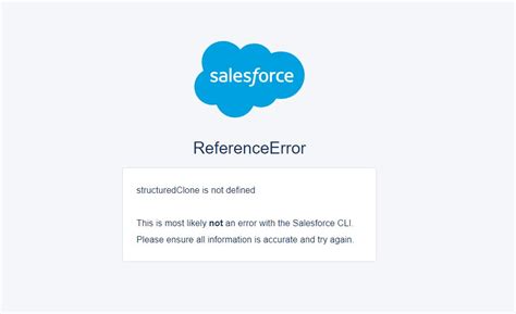 Lalji Prajapati On Linkedin Salesforce Salesforcecli Nodejs Vscode