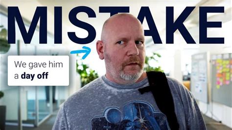 A Day Without Sysadmins Bad Idea Manam Pervez