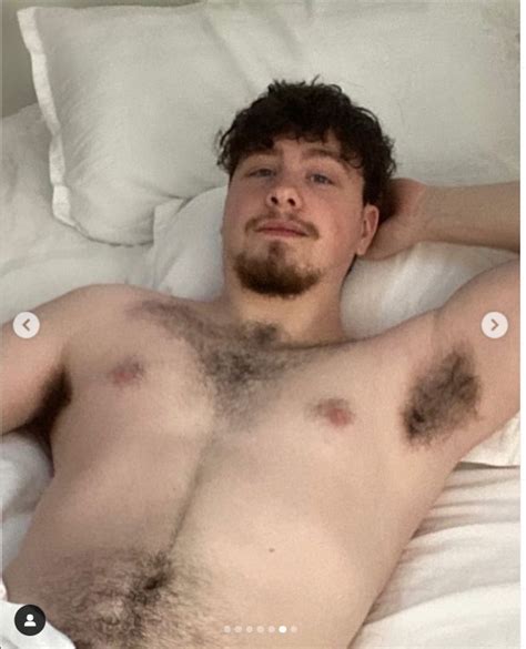 That Guy From Wales Photo BoyFriendTV