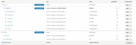 Multi Page Webform Invalid Data With Image 3372150 Drupal Org
