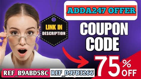 Adda 247 Coupon Code Today Adda247 Offer Today Adda247 App Coupon