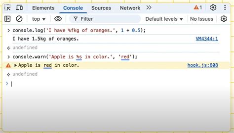 Webdevelopment Javascript Devtools Codingtips Frontenddev