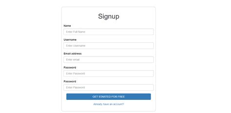 github dbilliam flask social media flask social media is a social
