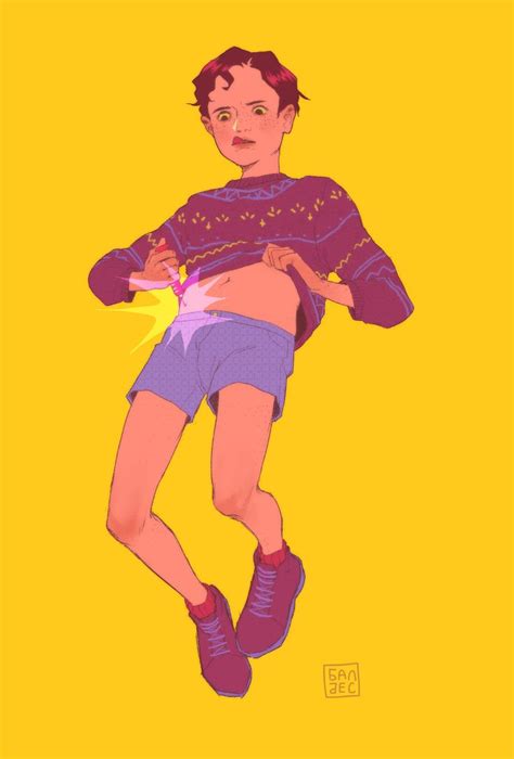 Pin By Lovers Day On Gay Park South Park South Park Game South