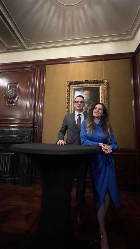 Sadri S On Linkedin Blockchain Sustainablefinance Chainforum Mica