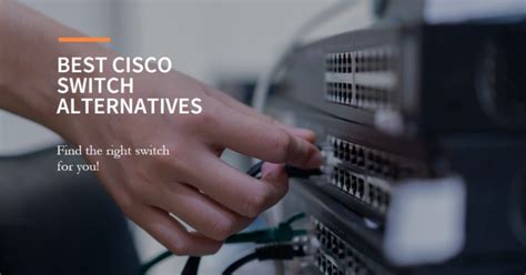 12 Top Free Open Source Email Clients