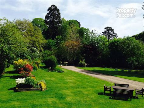 Castle Upton Antrim Road Templepatrick Belfast Live