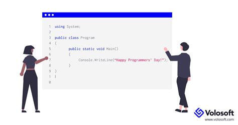 Aspnet Boilerplate Aspboilerplate Twitter