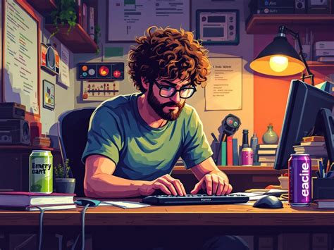unity licensing 101 from personal to pro