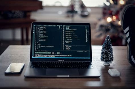 Best React Native Libraries You Should Know About Magic UI