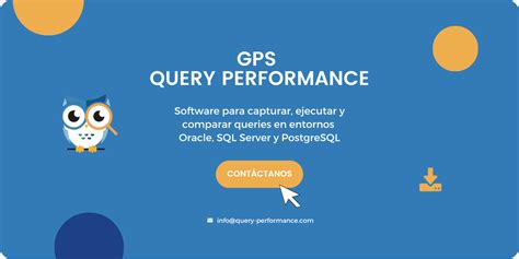 Crear Oracle Wallet Con Un Certificado P12 En Oracle 19c Gps Query