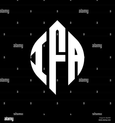 Ifa Font Hi Res Stock Photography And Images Alamy